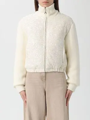 Patrizia Pepe Jacket