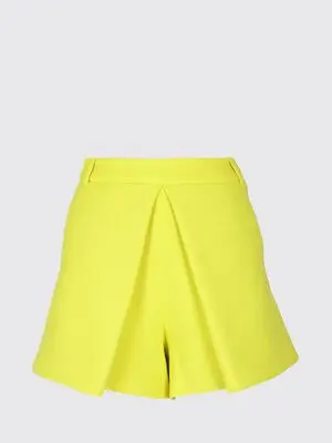 Alexandre Vauthier Shorts