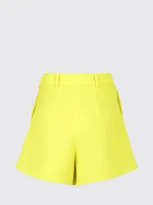 Alexandre Vauthier Shorts