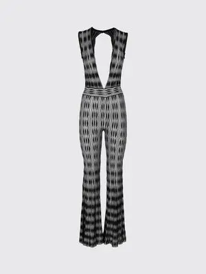 ANTONINO VALENTI Jumpsuit