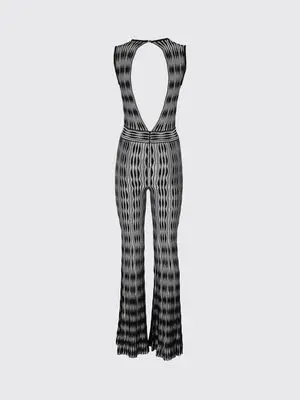 ANTONINO VALENTI Jumpsuit