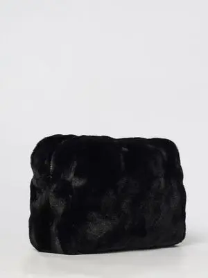 Apparis Beauty Accessories