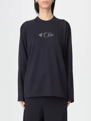 MAISON MARGIELA Top