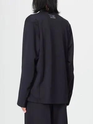 MAISON MARGIELA Top