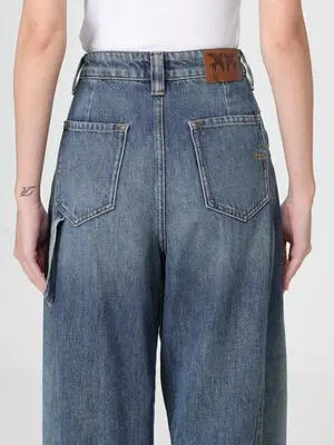 Pinko Jeans