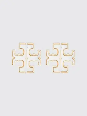 Tory Burch Stud Earring
