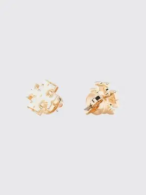 Tory Burch Stud Earring