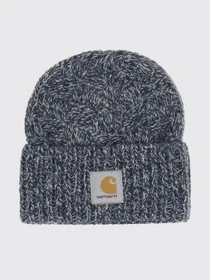 Carhartt Work In Progress Hat - Blue