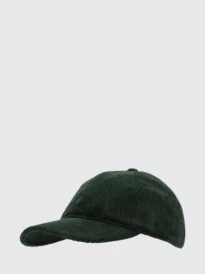 Carhartt Work In Progress Hat - Green