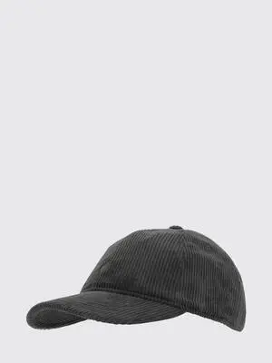 Carhartt Work In Progress Hat - Grey