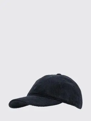 Carhartt Work In Progress Hat - Navy