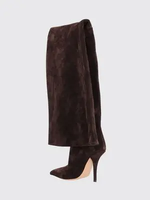 Paris Texas Over-the-knee Boots