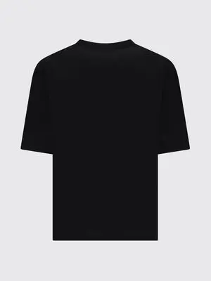 Dsquared2 T-shirt - Black
