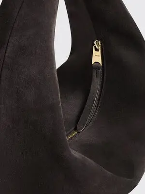Khaite Shoulder Bag