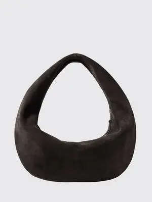 Khaite Shoulder Bag