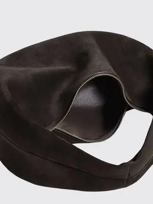Khaite Shoulder Bag