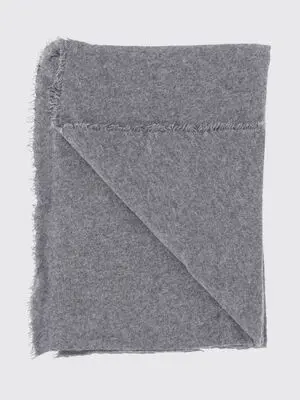 Faliero Sarti Scarf - Grey