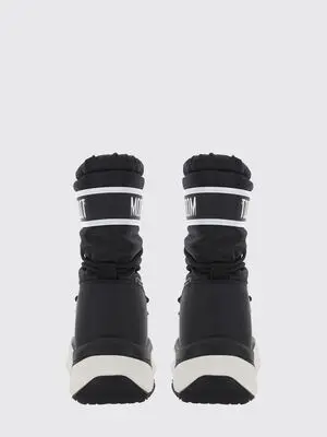 Moon Boot Boots - Black 1
