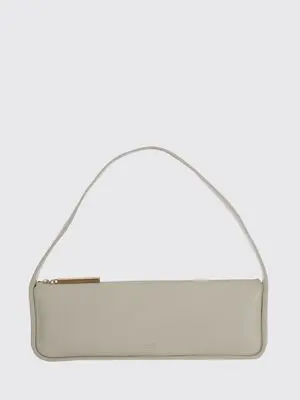 Khaite Shoulder Bag