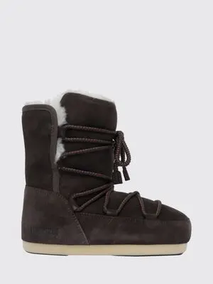 Moon Boot Boots