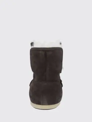 Moon Boot Boots