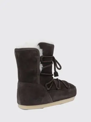 Moon Boot Boots