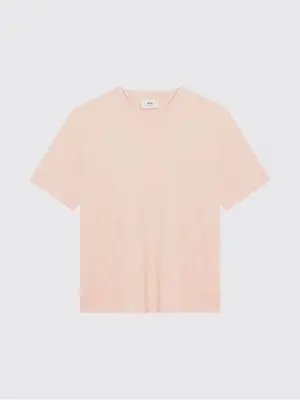 Ami T-shirt - Pink