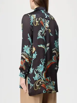 Etro Shirt
