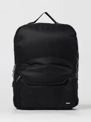 Our Legacy Backpack