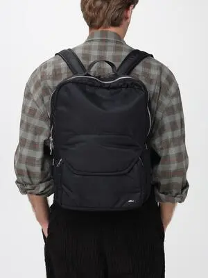 Our Legacy Backpack