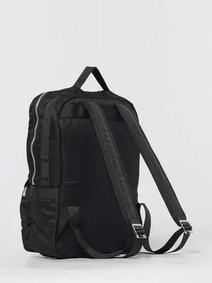 Our Legacy Backpack