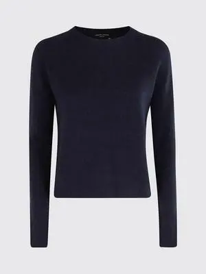 ROBERTO COLLINA Sweater - Navy