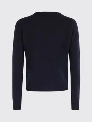 ROBERTO COLLINA Sweater - Navy