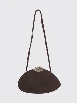 Benedetta Bruzziches Utility Bags For Women