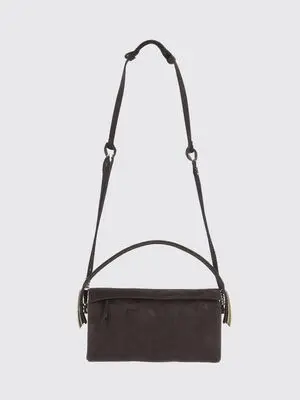 Benedetta Bruzziches Extra Large Cross Body Bags
