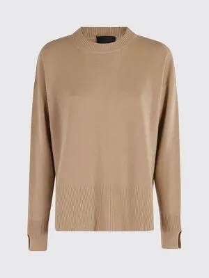 Roberto Collina Cuffed Sweaters For Women