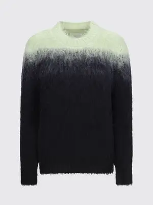 JIL SANDER Sweater
