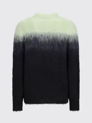 JIL SANDER Sweater