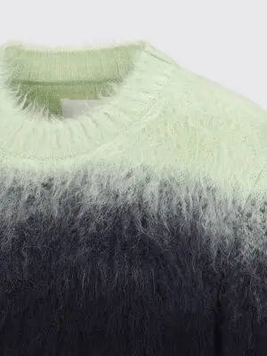 JIL SANDER Sweater