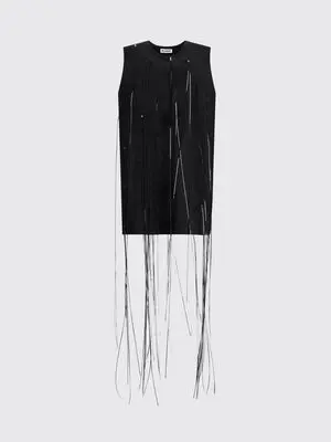 JIL SANDER Dress