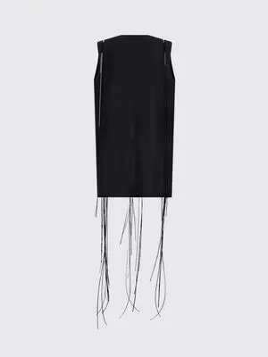 JIL SANDER Dress
