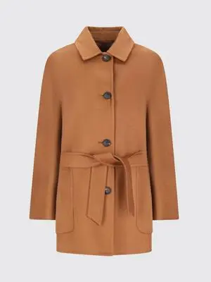 Max Mara Coat
