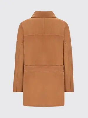 Max Mara Coat