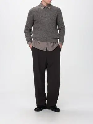 Emporio Armani Sweater