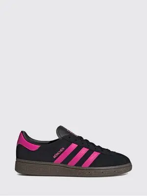 ADIDAS ORIGINALS Sneakers - Black