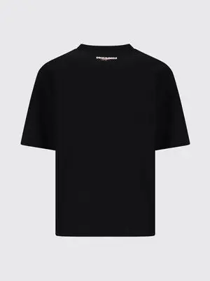 Dsquared2 T-shirt