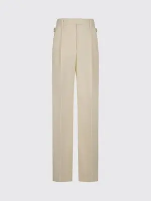 PT TORINO Pants - Beige