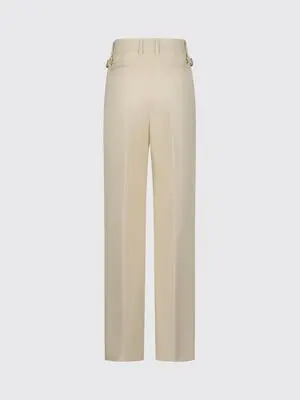PT TORINO Trousers