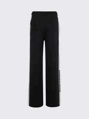 Casablanca Trousers