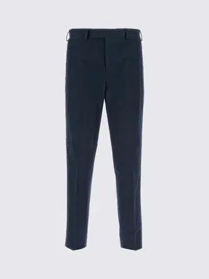 PT TORINO Trousers - Blue